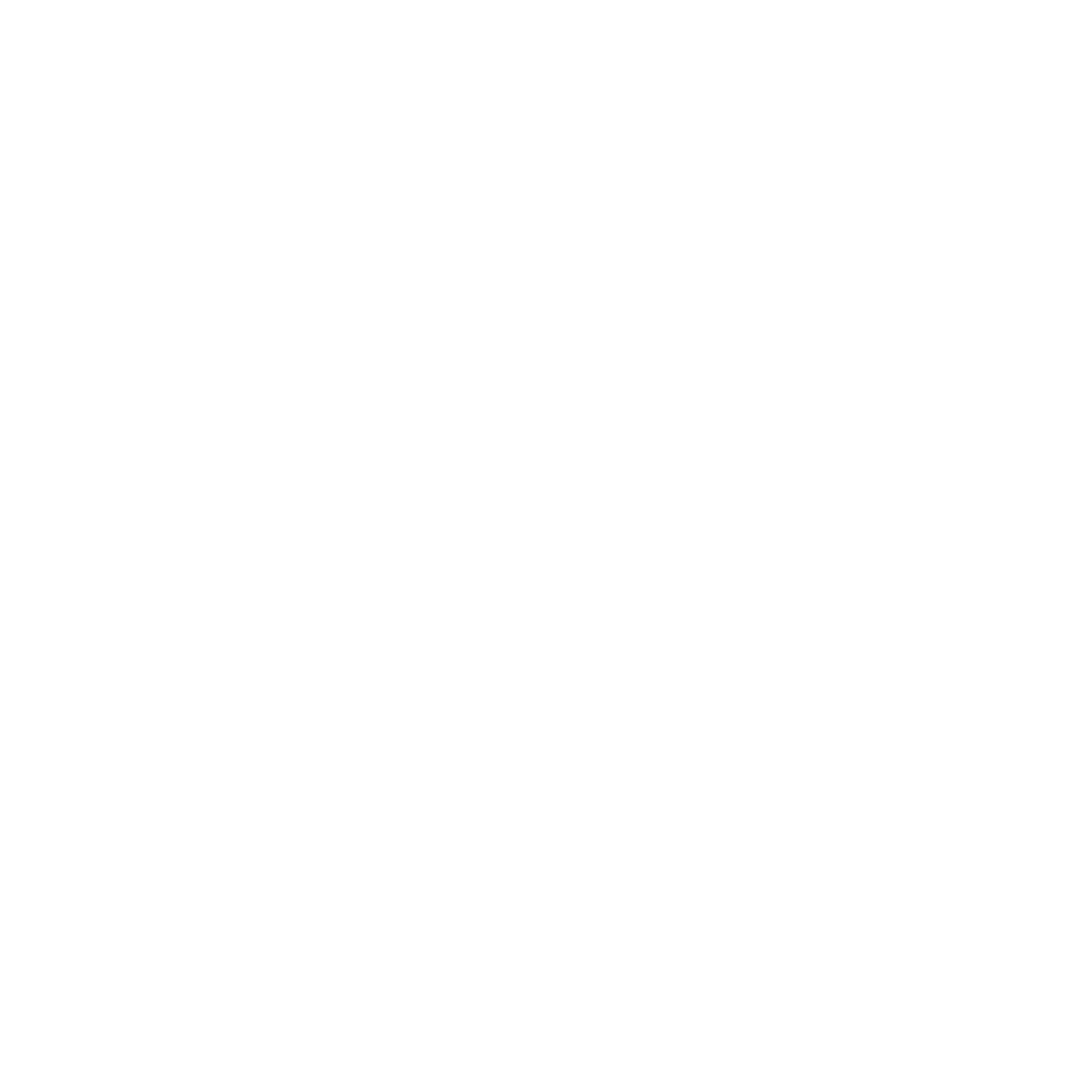 Championnat de Formule Ford - Open Formula Series